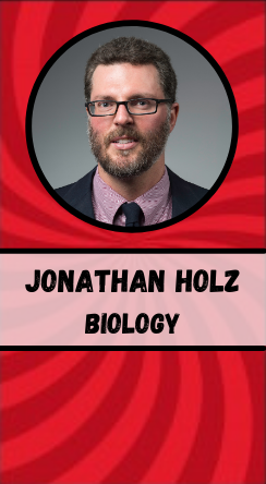 Zero-Cost Heroes | River Campus Libraries